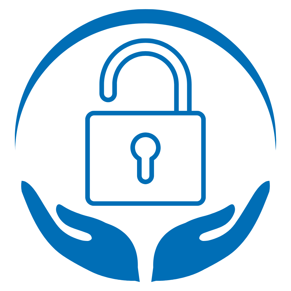 Advocacy - Internet Association of Australia
