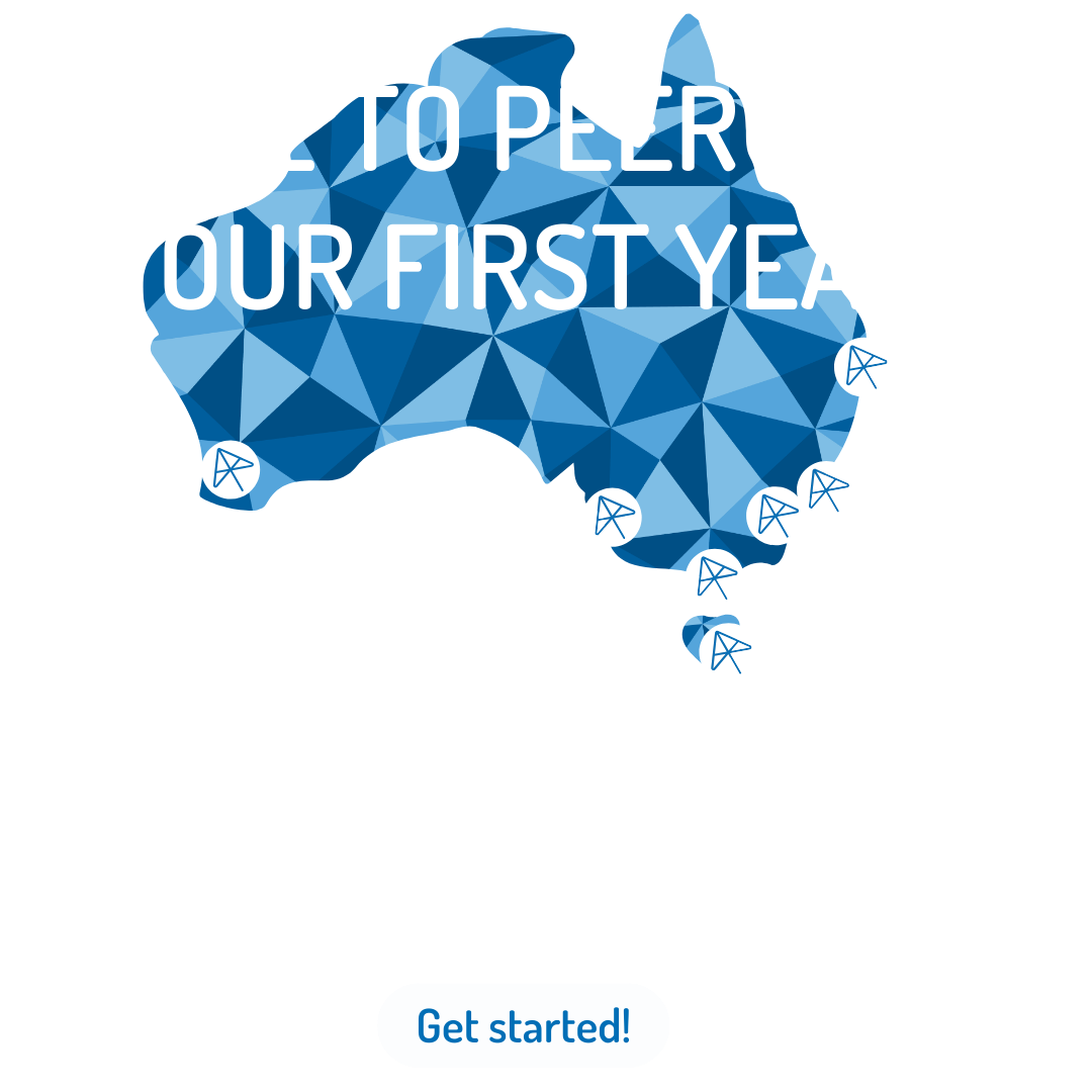 Home - Internet Association of Australia